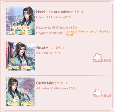 Song Yu | Legend Of The Phoenix Wiki | Fandom