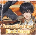 Duke Zhi | Legend Of The Phoenix Wiki | Fandom