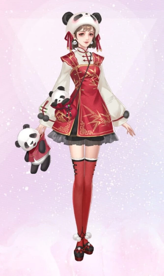 Great Reunion | Legend Of The Phoenix Wiki | Fandom