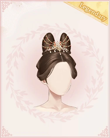 Cold Sand Bunny Bun | Legend Of The Phoenix Wiki | Fandom