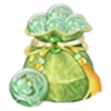 Jade Packs | Legend Of The Phoenix Wiki | Fandom