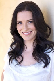 bridget regan