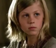 Nicholas Rahl | Legend of the Seeker Wiki | Fandom