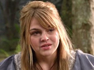 Annabelle | Legend of the Seeker Wiki | Fandom