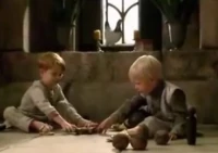 Nicholas Rahl | Legend of the Seeker Wiki | Fandom