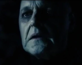 Nicholas Rahl | Legend of the Seeker Wiki | Fandom