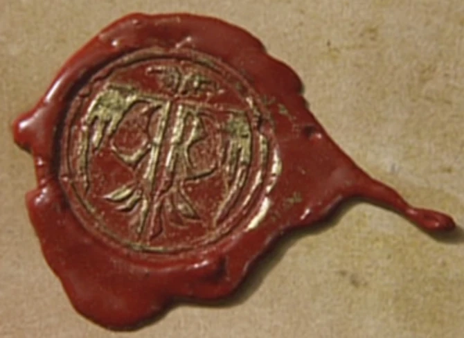 Haus Rahl | Legend of the Seeker Wiki | Fandom