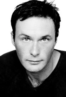 Andrew Robertt | Legend of the Seeker Wiki | Fandom