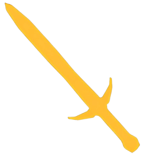 Lava Blade | Legend of Zominus RPG Wiki | Fandom