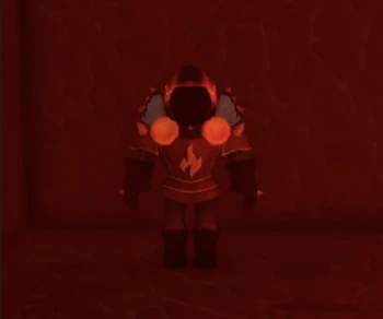 Dominus Infernus | Legend of Zominus RPG Wiki | Fandom