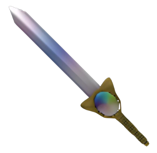 Interstellar Blade | Legend of Zominus RPG Wiki | Fandom