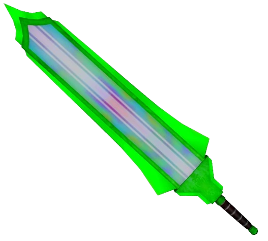 Mystic Sword | Legend of Zominus RPG Wiki | Fandom