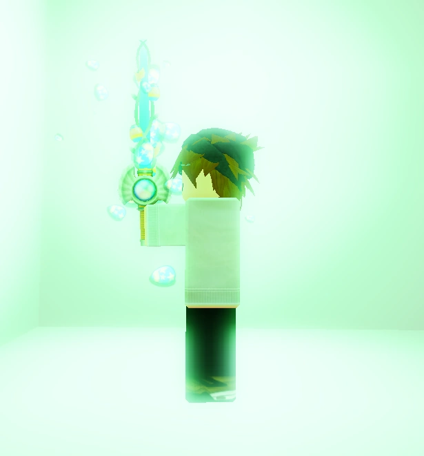 Easter Periastron | Legend of Zominus RPG Wiki | Fandom