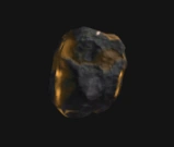 Flaming Ember | Legend of Zominus RPG Wiki | Fandom