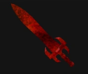 Adurite Sword | Legend of Zominus RPG Wiki | Fandom