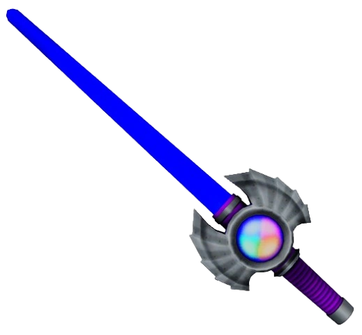 Periastron Ultima | Legend of Zominus RPG Wiki | Fandom