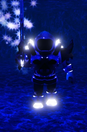 Dominus Astra | Legend of Zominus RPG Wiki | Fandom