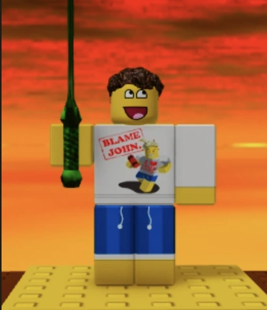 Telamon | Legend of Zominus RPG Wiki | Fandom