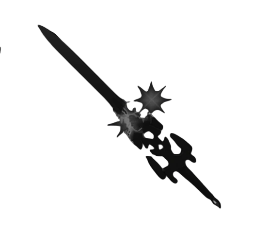 Clockwork Sword | Legend of Zominus RPG Wiki | Fandom