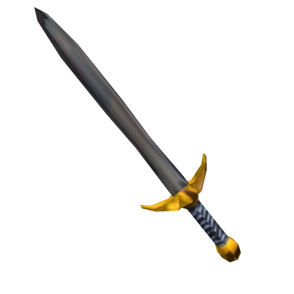 Templar Longsword | Legend of Zominus RPG Wiki | Fandom