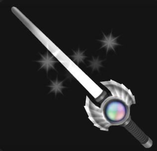 Light Periastron | Legend of Zominus RPG Wiki | Fandom