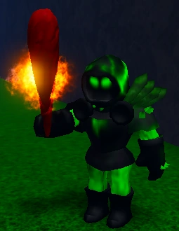 Rager's Club | Legend of Zominus RPG Wiki | Fandom