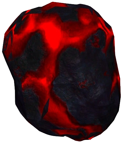 Burning Ember | Legend of Zominus RPG Wiki | Fandom