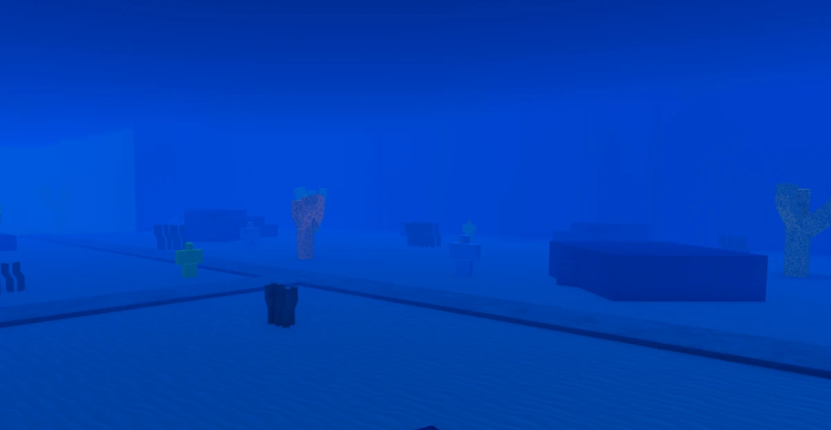 Sea Realm | Legend of Zominus RPG Wiki | Fandom