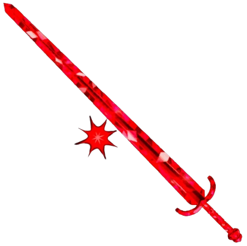 Sparkle Sword | Legend of Zominus RPG Wiki | Fandom