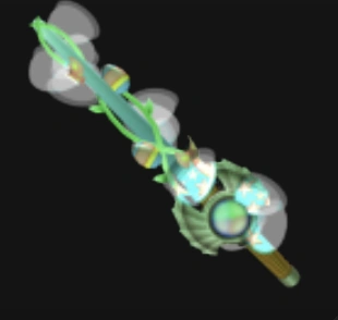 Easter Periastron | Legend of Zominus RPG Wiki | Fandom