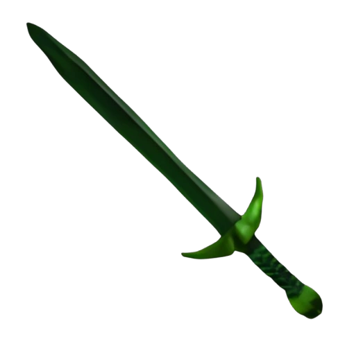 Venomshank | Legend of Zominus RPG Wiki | Fandom