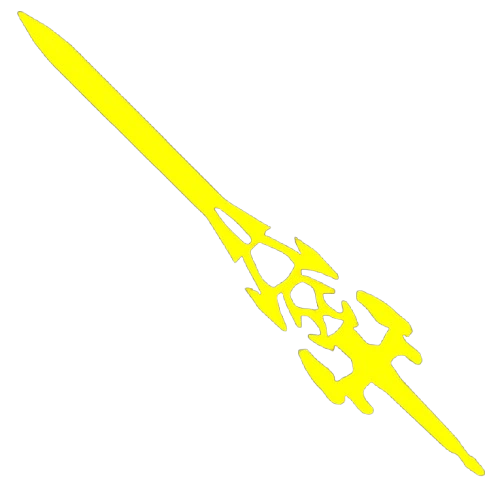 Gold Legend | Legend of Zominus RPG Wiki | Fandom