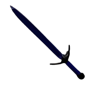 Mithril Sword | Legend of Zominus RPG Wiki | Fandom