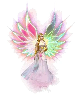 Elis | Legend Online PL Wikia | Fandom