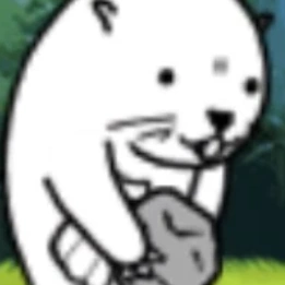 Otta-smack-u | Legend Realm -BattleCats- Wiki | Fandom