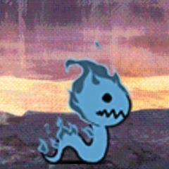 Sinner Snache (Aku) | Legend Realm -BattleCats- Wiki | Fandom