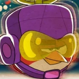 Telebird | Legend Realm -BattleCats- Wiki | Fandom
