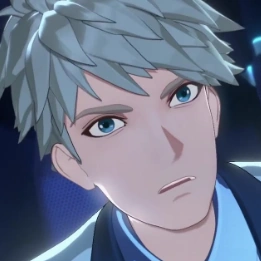 Rom | Legend Realm -BattleCats- Wiki | Fandom