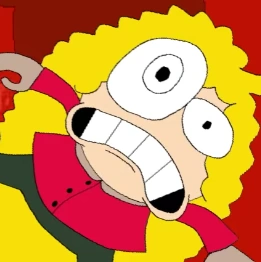 Bebe Stevens | Legend Realm -BattleCats- Wiki | Fandom