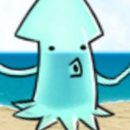 Calamary (Alien/Floating) | Legend Realm -BattleCats- Wiki | Fandom