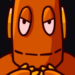 Moby the Robot | Legend Realm -BattleCats- Wiki | Fandom