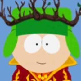 Kyle Broflovski | Legend Realm -BattleCats- Wiki | Fandom