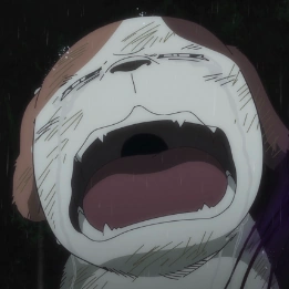 Sunekosuri | Legend Realm -BattleCats- Wiki | Fandom