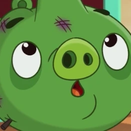 Tiny Minion Pig | Legend Realm -BattleCats- Wiki | Fandom