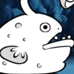 Henry | Legend Realm -BattleCats- Wiki | Fandom