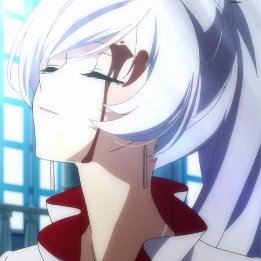 Weiss Schnee | Legend Realm -BattleCats- Wiki | Fandom