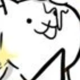 Fish Cat (Normal Elite) | Legend Realm -BattleCats- Wiki | Fandom