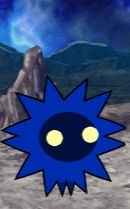 Urchi Uni | Legend Realm -BattleCats- Wiki | Fandom