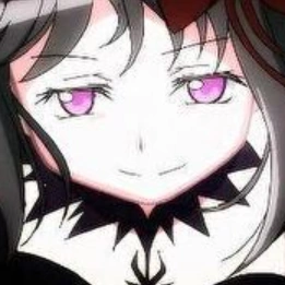 Akuma Homura (Aku) | Legend Realm -BattleCats- Wiki | Fandom