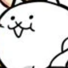 Lizard Cat (Normal Elite) | Legend Realm -BattleCats- Wiki | Fandom